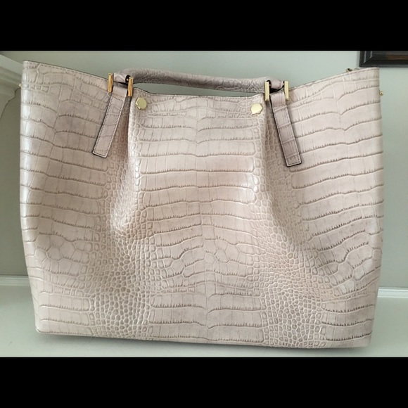 Gianni Notaro | Bags | Gianni Notaro Bag | Poshmark